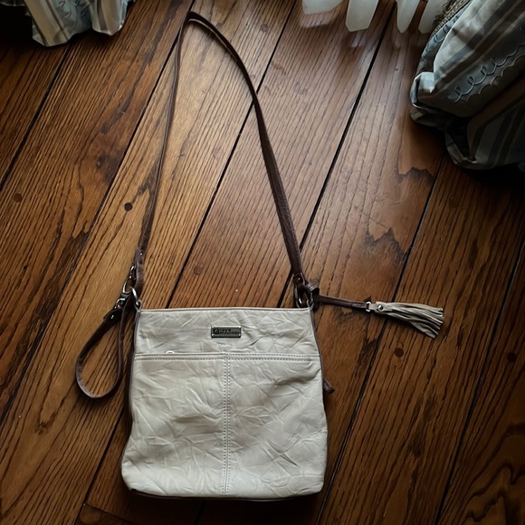 Stone Mountain Accessories | Accessories | Stone Mountain Crossbody ...